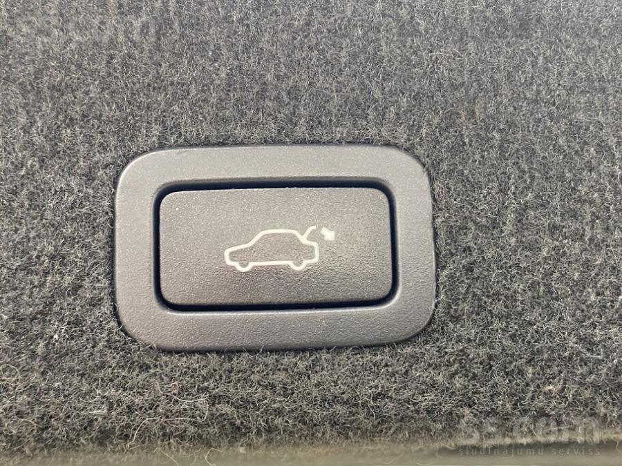 Melns Volvo V70 2011 Jēkabpils, ar dzinēja tilpumu 1.60 L un nobraukumu 300 tūkst. km par 5200 €, foto 34 vietnē AUTOMOTO.COM.LV