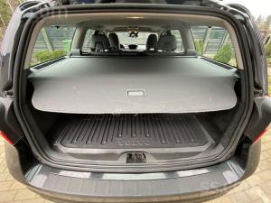Melns Volvo V70 2011 Jēkabpils, ar dzinēja tilpumu 1.60 L un nobraukumu 300 tūkst. km par 5200 €, foto 35 vietnē AUTOMOTO.COM.LV
