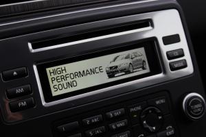 Melns Volvo V70 2011 Rīga, ar dzinēja tilpumu 2.00 L un nobraukumu 238 tūkst. km par 5990 €, foto 12 vietnē AUTOMOTO.COM.LV