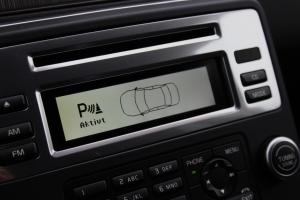 Melns Volvo V70 2011 Rīga, ar dzinēja tilpumu 2.00 L un nobraukumu 238 tūkst. km par 5990 €, foto 15 vietnē AUTOMOTO.COM.LV