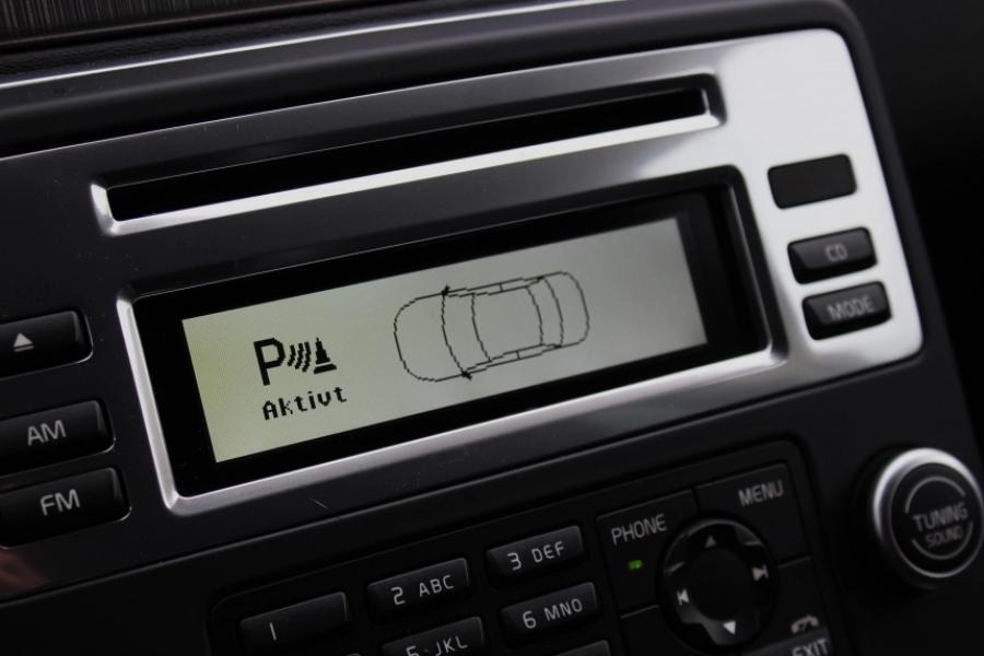 Melns Volvo V70 2011 Rīga, ar dzinēja tilpumu 2.00 L un nobraukumu 238 tūkst. km par 5990 €, foto 15 vietnē AUTOMOTO.COM.LV