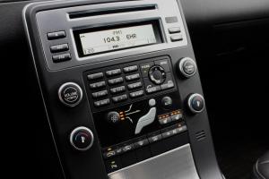 Melns Volvo V70 2011 Rīga, ar dzinēja tilpumu 2.00 L un nobraukumu 238 tūkst. km par 5990 €, foto 16 vietnē AUTOMOTO.COM.LV