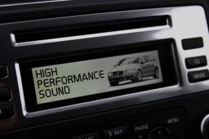 Melns Volvo V70 2011 Rīga, ar dzinēja tilpumu 2.00 L un nobraukumu 238 tūkst. km par 5990 €, foto 49 vietnē AUTOMOTO.COM.LV