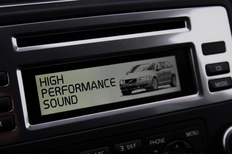 Melns Volvo V70 2011 Rīga, ar dzinēja tilpumu 2.00 L un nobraukumu 238 tūkst. km par 5990 €, foto 49 vietnē AUTOMOTO.COM.LV