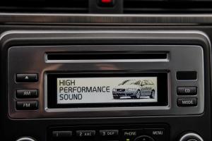 Melns Volvo V70 2011 Rīga, ar dzinēja tilpumu 2.00 L un nobraukumu 238 tūkst. km par 5990 €, foto 57 vietnē AUTOMOTO.COM.LV