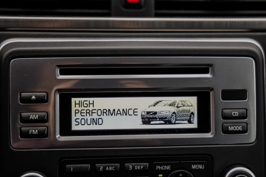 Melns Volvo V70 2011 Rīga, ar dzinēja tilpumu 2.00 L un nobraukumu 238 tūkst. km par 5990 €, foto 57 vietnē AUTOMOTO.COM.LV
