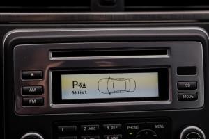 Melns Volvo V70 2011 Rīga, ar dzinēja tilpumu 2.00 L un nobraukumu 238 tūkst. km par 5990 €, foto 59 vietnē AUTOMOTO.COM.LV