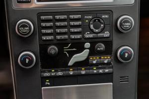 Melns Volvo V70 2011 Rīga, ar dzinēja tilpumu 2.00 L un nobraukumu 238 tūkst. km par 5990 €, foto 61 vietnē AUTOMOTO.COM.LV