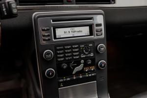 Melns Volvo V70 2011 Rīga, ar dzinēja tilpumu 2.00 L un nobraukumu 238 tūkst. km par 5990 €, foto 62 vietnē AUTOMOTO.COM.LV