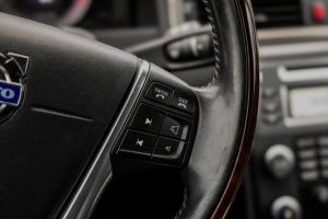 Melns Volvo V70 2011 Rīga, ar dzinēja tilpumu 2.00 L un nobraukumu 238 tūkst. km par 5990 €, foto 67 vietnē AUTOMOTO.COM.LV