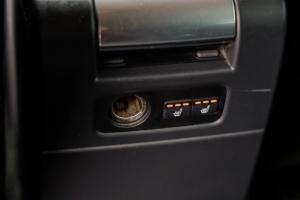Melns Volvo V70 2011 Rīga, ar dzinēja tilpumu 2.00 L un nobraukumu 238 tūkst. km par 5990 €, foto 69 vietnē AUTOMOTO.COM.LV