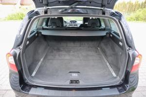 Black Volvo V70 2011 in Riga, with an engine capacity of 2.00 L and mileage of 0 thousand km for 7250 €, photo 30 on AUTOMOTO.COM.LV