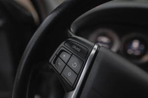 Melns Volvo V70 2011 Jelgava, ar dzinēja tilpumu 2.00 L un nobraukumu 278 tūkst. km par 7700 €, foto 14 vietnē AUTOMOTO.COM.LV