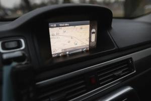 Melns Volvo V70 2011 Jelgava, ar dzinēja tilpumu 2.00 L un nobraukumu 278 tūkst. km par 7700 €, foto 16 vietnē AUTOMOTO.COM.LV