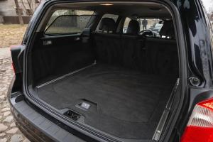 Melns Volvo V70 2011 Jelgava, ar dzinēja tilpumu 2.00 L un nobraukumu 278 tūkst. km par 7700 €, foto 18 vietnē AUTOMOTO.COM.LV