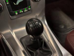 Melns Volvo V70 2011 Jūrmala, ar dzinēja tilpumu 2.00 L un nobraukumu 399 tūkst. km par 7250 €, foto 23 vietnē AUTOMOTO.COM.LV
