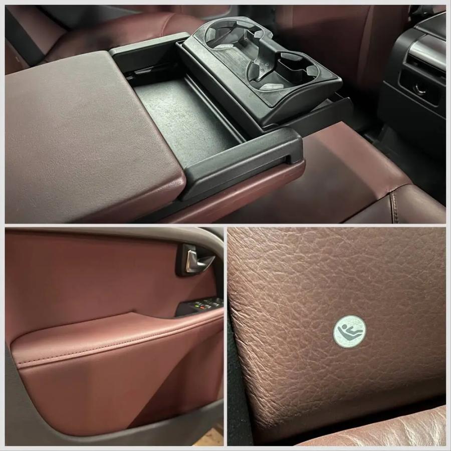Melns Volvo V70 2011 Jūrmala, ar dzinēja tilpumu 2.00 L un nobraukumu 399 tūkst. km par 7250 €, foto 29 vietnē AUTOMOTO.COM.LV