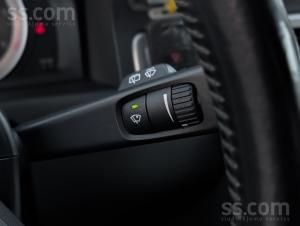 Melns Volvo V70 2011 Jūrmala, ar dzinēja tilpumu 2.00 L un nobraukumu 342 tūkst. km par 5250 €, foto 29 vietnē AUTOMOTO.COM.LV