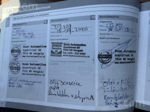 Melns Volvo V70 2011 Rīga, ar dzinēja tilpumu 2.00 L un nobraukumu 281 tūkst. km par 7290 €, foto 18 vietnē AUTOMOTO.COM.LV