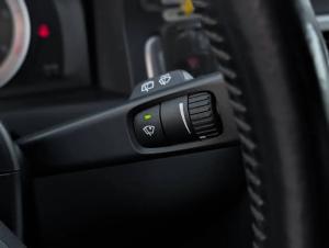 Melns Volvo V70 2011 Jūrmala, ar dzinēja tilpumu 2.00 L un nobraukumu 342 tūkst. km par 4950 €, foto 25 vietnē AUTOMOTO.COM.LV