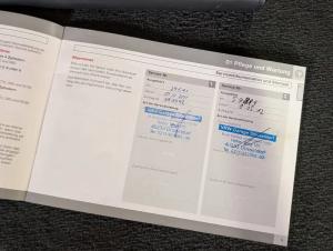 Melns Volvo V70 2011 Jūrmala, ar dzinēja tilpumu 2.00 L un nobraukumu 342 tūkst. km par 4950 €, foto 34 vietnē AUTOMOTO.COM.LV