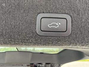 Melns Volvo V70 2011 Šauļi, ar dzinēja tilpumu 1.98 L un nobraukumu 300 tūkst. km par 2950 €, foto 14 vietnē AUTOMOTO.COM.LV