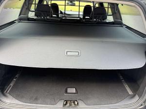 Melns Volvo V70 2011 Šauļi, ar dzinēja tilpumu 1.98 L un nobraukumu 300 tūkst. km par 2950 €, foto 17 vietnē AUTOMOTO.COM.LV