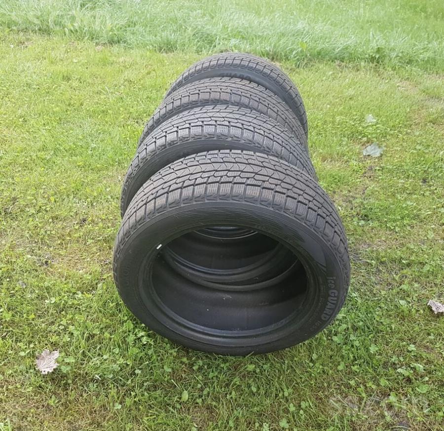 Melns Volvo V70 2011 Rīga, ar dzinēja tilpumu 2.00 L un nobraukumu 376 tūkst. km par 5000 €, foto 19 vietnē AUTOMOTO.COM.LV