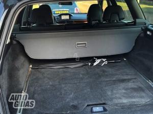 Melns Volvo V70 2012 Ariogala, ar dzinēja tilpumu 2.00 L un nobraukumu 359 tūkst. km par 5200 €, foto 11 vietnē AUTOMOTO.COM.LV