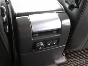 Melns Volvo V70 2012 Rīga, ar dzinēja tilpumu 2.00 L un nobraukumu 0 tūkst. km par 6350 €, foto 22 vietnē AUTOMOTO.COM.LV