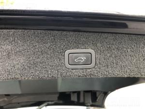 Melns Volvo V70 2012 Ogre, ar dzinēja tilpumu 2.00 L un nobraukumu 0 tūkst. km par 7990 €, foto 29 vietnē AUTOMOTO.COM.LV