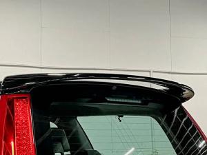 Black Volvo V70 2012 in Jurmala, with an engine capacity of 2.00 L and mileage of 418 thousand km for 6850 €, photo 14 on AUTOMOTO.COM.LV