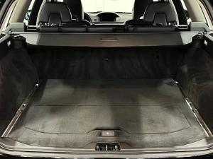 Black Volvo V70 2012 in Jurmala, with an engine capacity of 2.00 L and mileage of 418 thousand km for 6850 €, photo 32 on AUTOMOTO.COM.LV