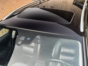 Black Volvo V70 2012 in Riga, with an engine capacity of 2.40 L and mileage of 247 thousand km for 3700 €, photo 7 on AUTOMOTO.COM.LV