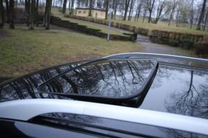 Black Volvo V70 2012 in Marupe, with an engine capacity of 2.00 L and mileage of 340 thousand km for 7150 €, photo 14 on AUTOMOTO.COM.LV