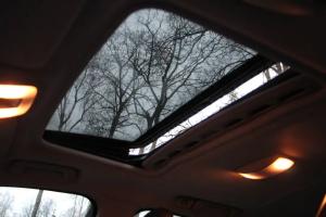 Black Volvo V70 2012 in Marupe, with an engine capacity of 2.00 L and mileage of 340 thousand km for 7150 €, photo 24 on AUTOMOTO.COM.LV