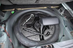 Black Volvo V70 2012 in Marupe, with an engine capacity of 2.00 L and mileage of 340 thousand km for 7150 €, photo 25 on AUTOMOTO.COM.LV