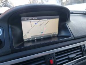 Melns Volvo V70 2012 Jēkabpils, ar dzinēja tilpumu 2.00 L un nobraukumu 288 tūkst. km par 7450 €, foto 28 vietnē AUTOMOTO.COM.LV