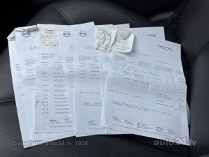 Черный Вольво В70 2012 в Пайде, объемом двигателя 2.00 л и пробегом 323 тыс. км за 7690 €, фото 30 на AUTOMOTO.COM.LV