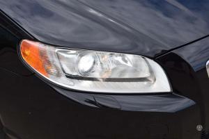 Melns Volvo V70 2012 Viļņa, ar dzinēja tilpumu 1.98 L un nobraukumu 290 tūkst. km par 5950 €, foto 32 vietnē AUTOMOTO.COM.LV