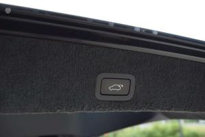Melns Volvo V70 2012 Viļņa, ar dzinēja tilpumu 1.98 L un nobraukumu 290 tūkst. km par 5950 €, foto 33 vietnē AUTOMOTO.COM.LV