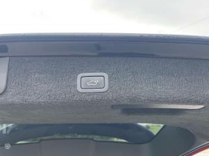 Black Volvo V70 2012 in Kaunas, with an engine capacity of 1.98 L and mileage of 287 thousand km for 5650 €, photo 30 on AUTOMOTO.COM.LV