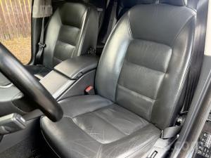 Melns Volvo V70 2012 Rīga, ar dzinēja tilpumu 2.00 L un nobraukumu 298 tūkst. km par 5499 €, foto 22 vietnē AUTOMOTO.COM.LV