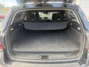 Melns Volvo V70 2012 Veru, ar dzinēja tilpumu 2.00 L un nobraukumu 537 tūkst. km par 2190 €, foto 13 vietnē AUTOMOTO.COM.LV