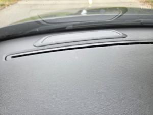 Melns Volvo V70 2012 Kauņa, ar dzinēja tilpumu 2.00 L un nobraukumu 275 tūkst. km par 6250 €, foto 19 vietnē AUTOMOTO.COM.LV