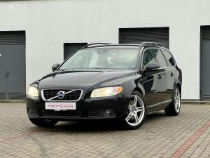 Melns Volvo V70 2013 Viļņa, ar dzinēja tilpumu 1.98 L un nobraukumu 311 tūkst. km par 5990 €, foto 19 vietnē AUTOMOTO.COM.LV