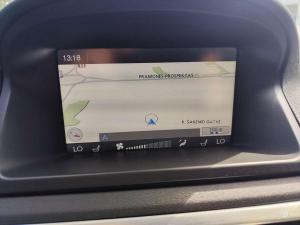 Melns Volvo V70 2013 Kauņa, ar dzinēja tilpumu 1.98 L un nobraukumu 290 tūkst. km par 5495 €, foto 16 vietnē AUTOMOTO.COM.LV