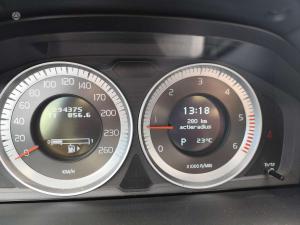Melns Volvo V70 2013 Kauņa, ar dzinēja tilpumu 1.98 L un nobraukumu 290 tūkst. km par 5495 €, foto 17 vietnē AUTOMOTO.COM.LV