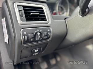 Черный Вольво В70 2013 в Таллин, объемом двигателя 2.00 л и пробегом 280 тыс. км за 6999 €, фото 17 на AUTOMOTO.COM.LV