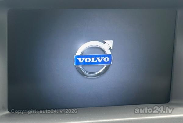 Melns Volvo V70 2013 Tartu, ar dzinēja tilpumu 2.00 L un nobraukumu 265 tūkst. km par 8950 €, foto 10 vietnē AUTOMOTO.COM.LV